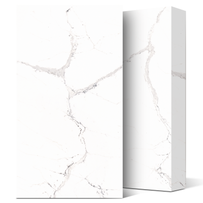 Unique Statuario - COMPAC