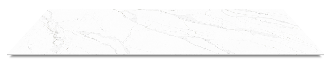 Unique Calacatta - COMPAC