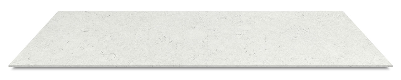 Obsidiana Volcano Light - COMPAC