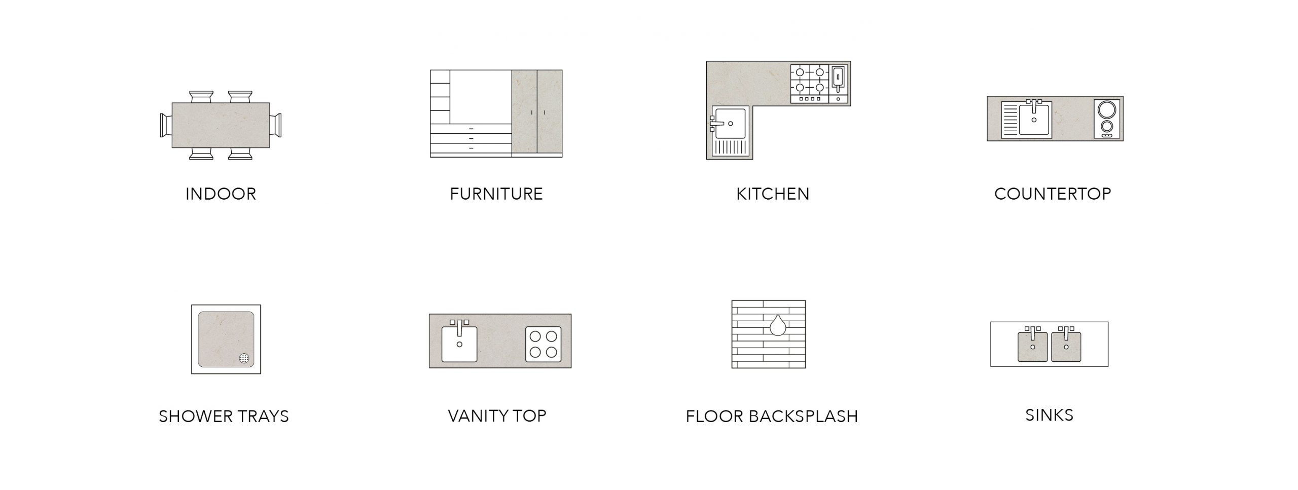 Obsidiana Volcano Light - COMPAC