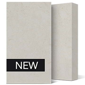 Obsidiana Volcano Dim - COMPAC